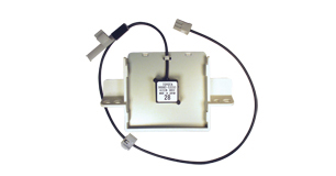 Location Based Solutions (LBS) - AISIN World Corp. of America