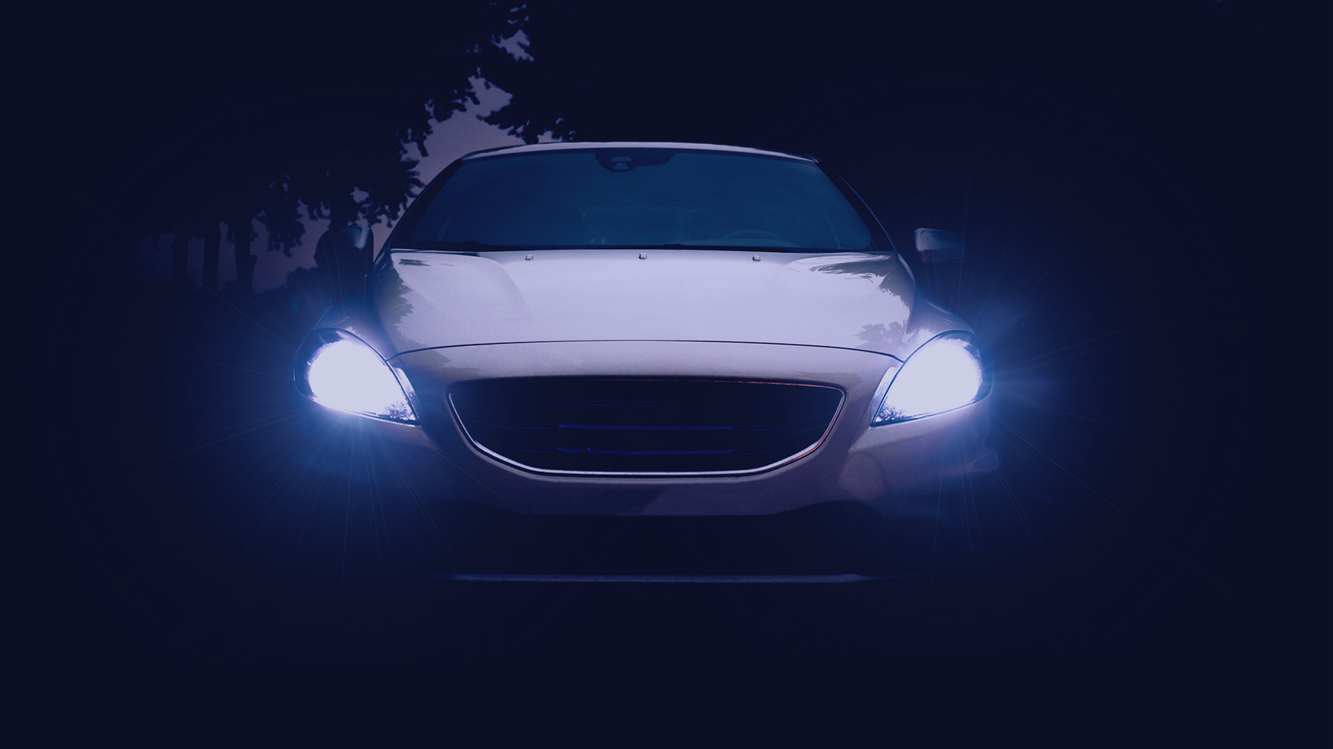 Locations - OLD - AISIN World Corp. of America