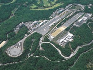 Technology Capabilities - AISIN World Corp. of America