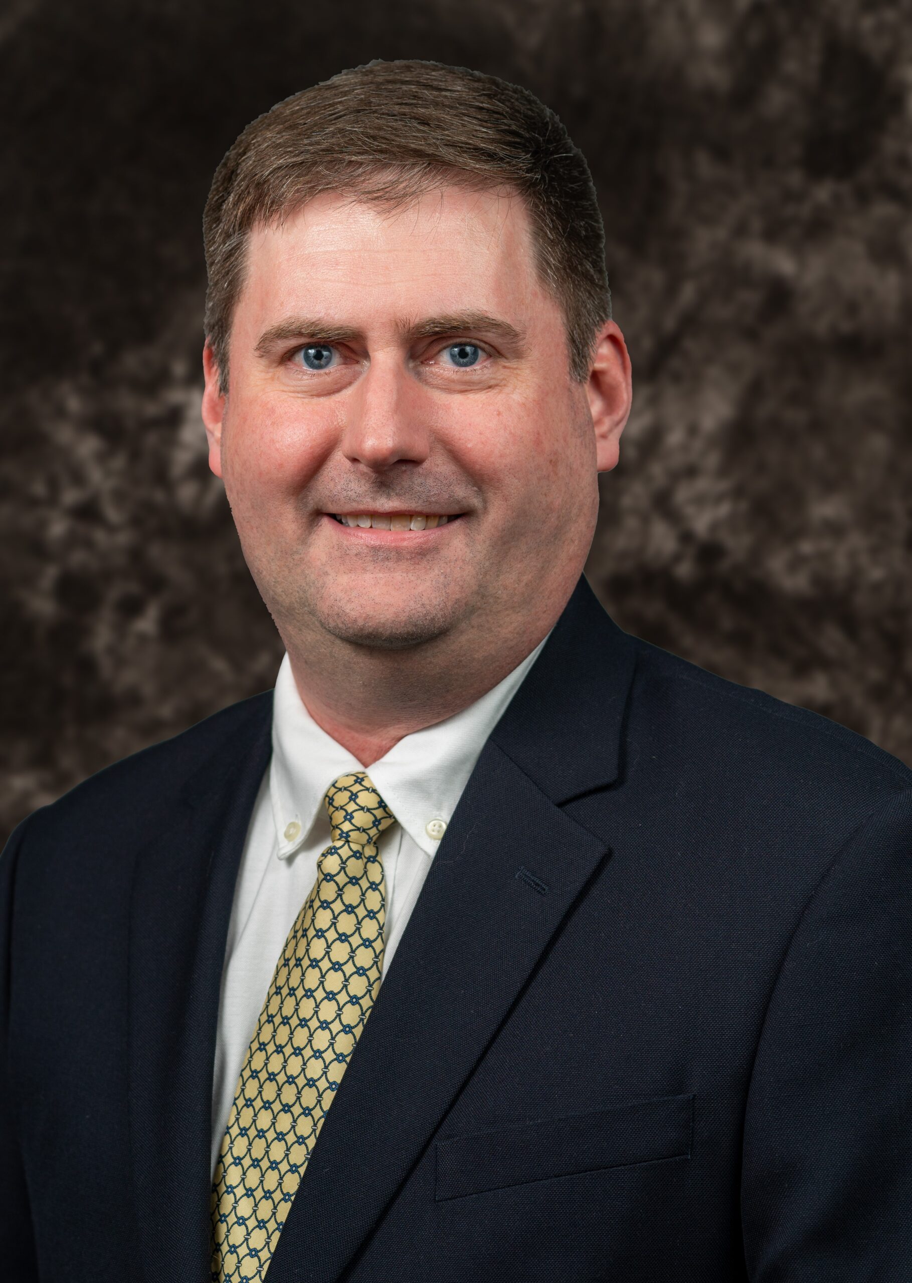 EXECUTIVE PROMOTIONS ANNOUNCED AT TWO AISIN COMPANIES IN INDIANA ...