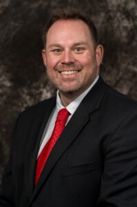 EXECUTIVE PROMOTIONS ANNOUNCED AT TWO AISIN COMPANIES IN INDIANA ...