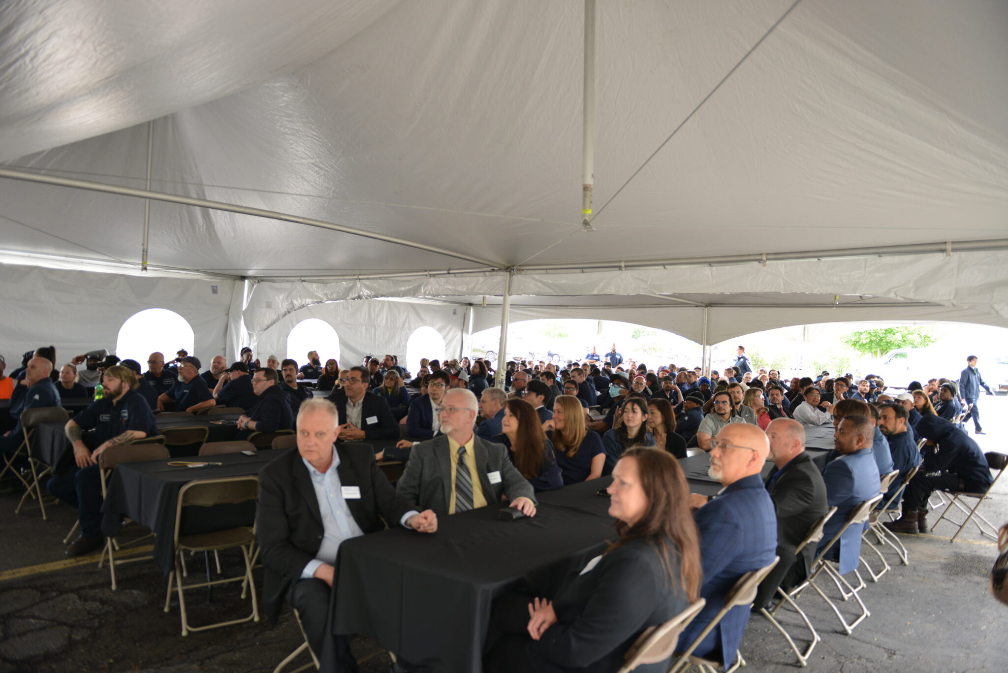 Introducing AISIN Aftermarket and Service of America - AISIN World Corp ...